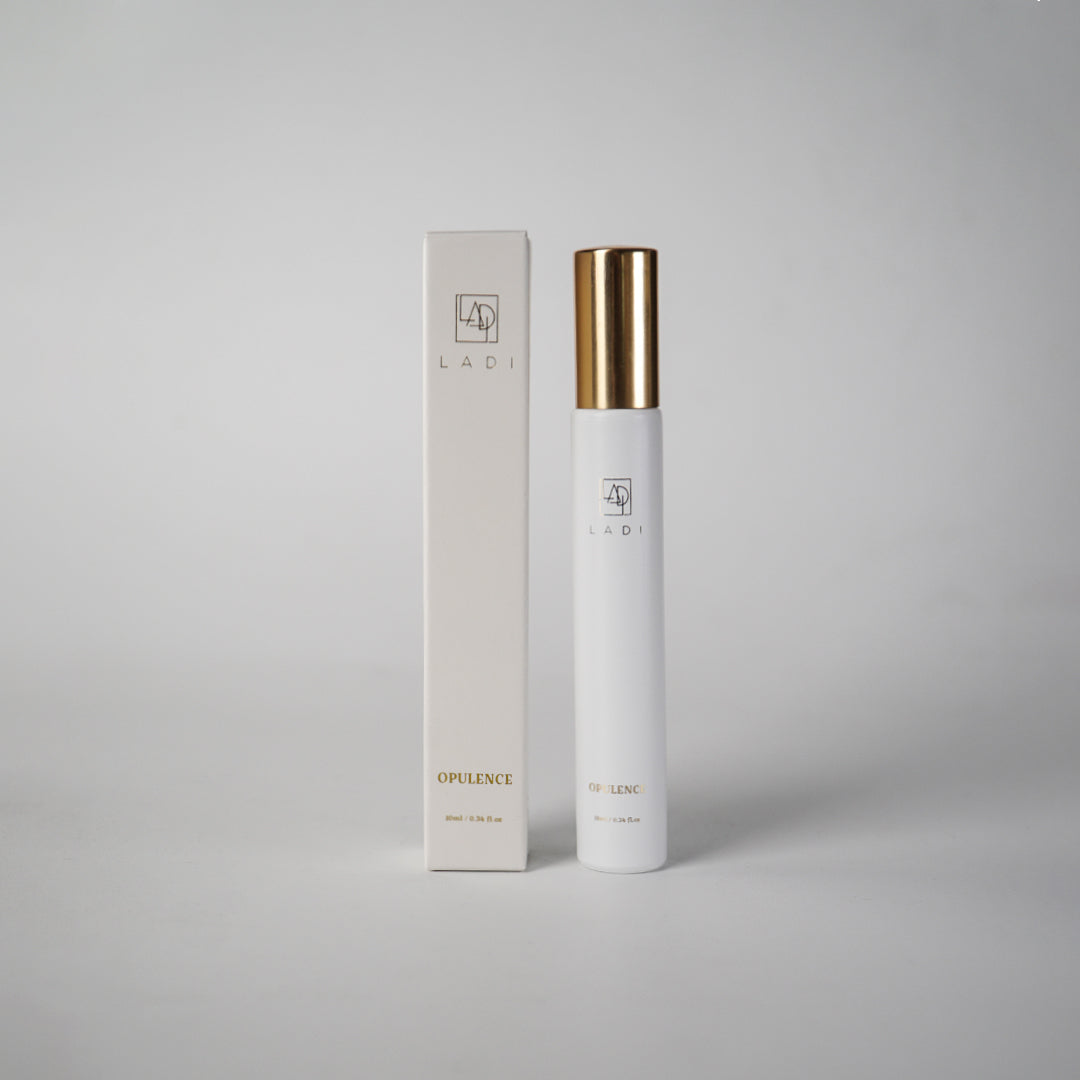 Ladi Perfume Opulence 10ml – Ladi Beauty