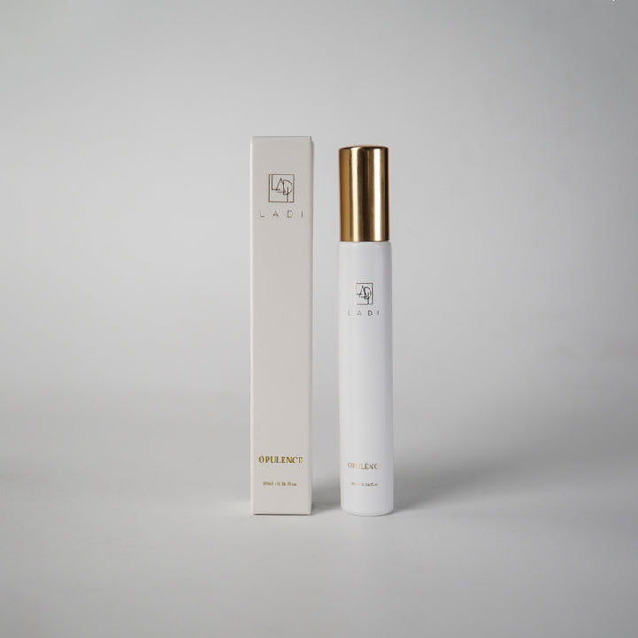Ladi Perfume – Ladi Beauty