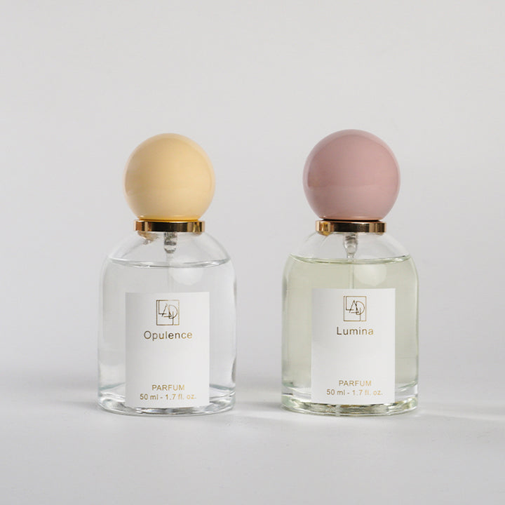 Ladi Perfume – Ladi Beauty